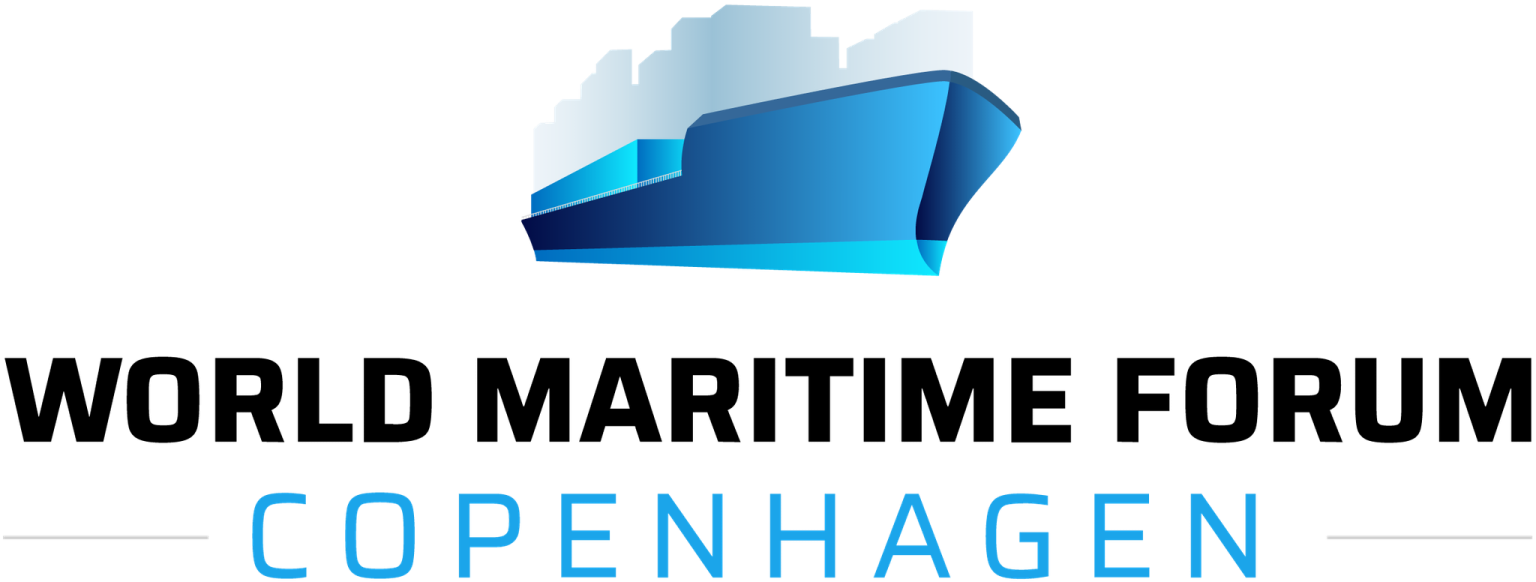 World Maritime Forum 2026 in Copenhagen to Gather 70+ Shipping Leaders